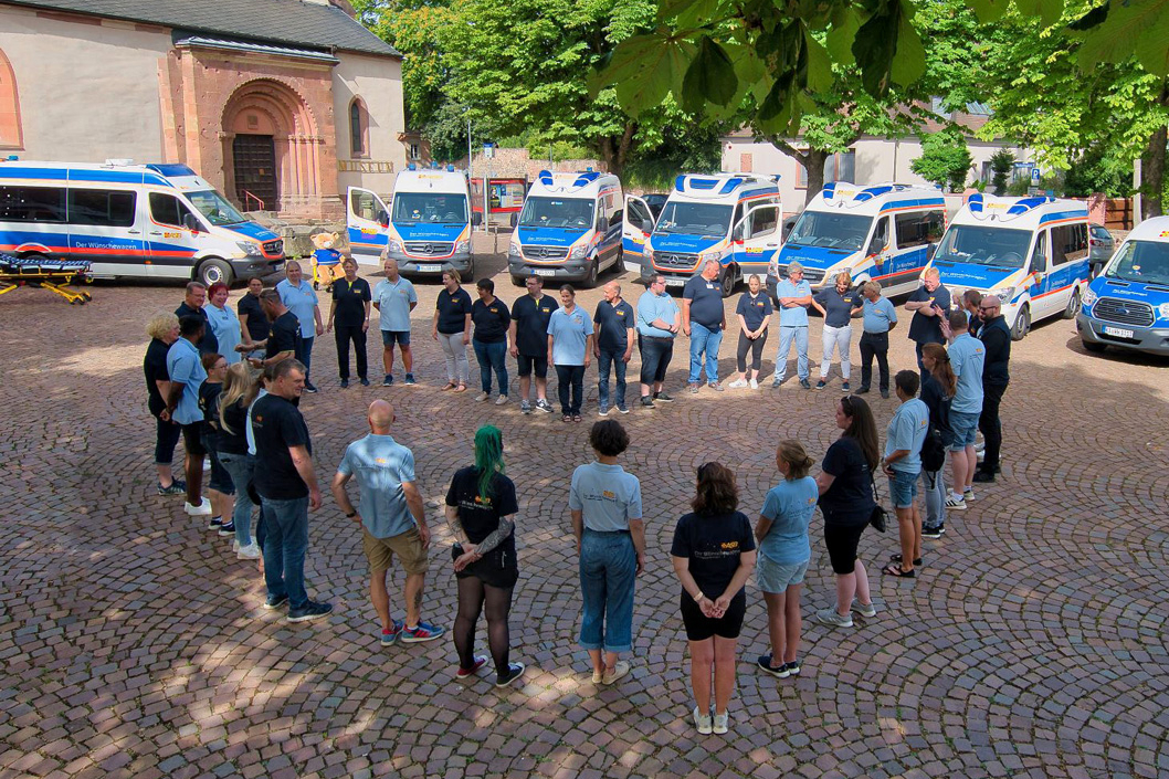 Leo-Lions-Service-Day - Lions Deutschland